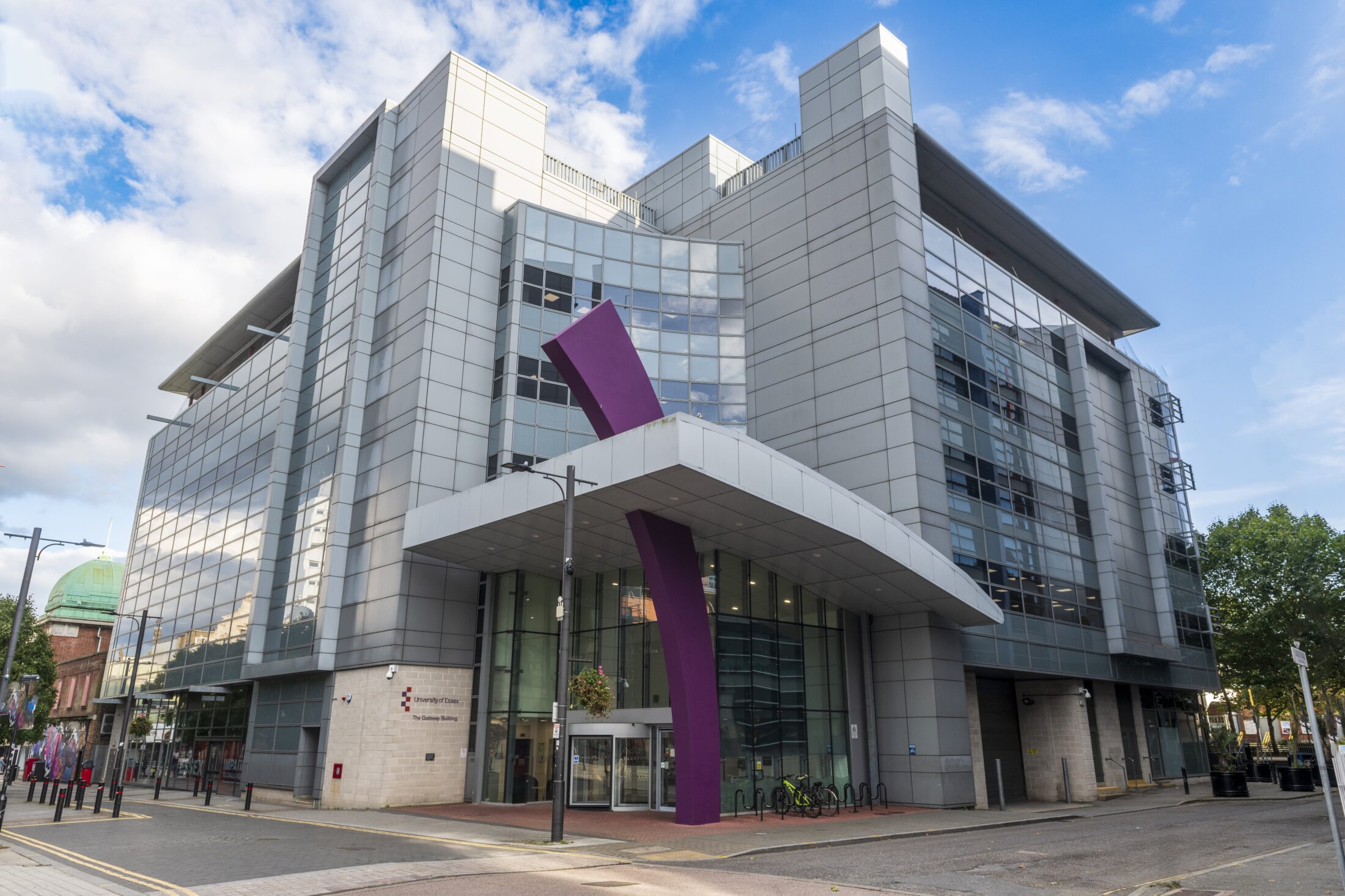 Planning summit to boost local business post-pandemic